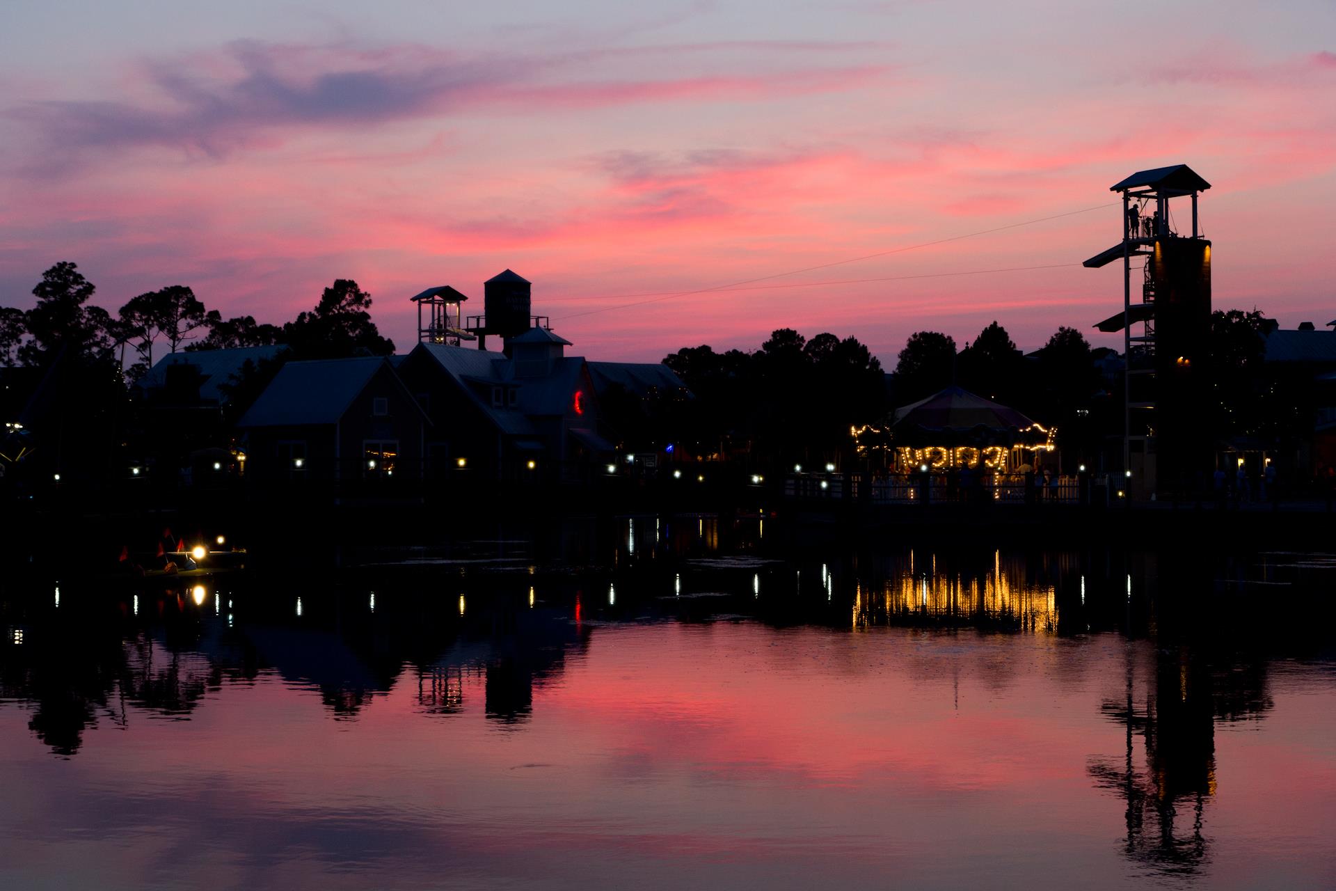Lab Photos | Panda Lab - Salk Institute for Biological Studies