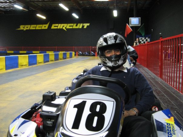 Lab Photos | Panda Lab - Salk Institute for Biological Studies