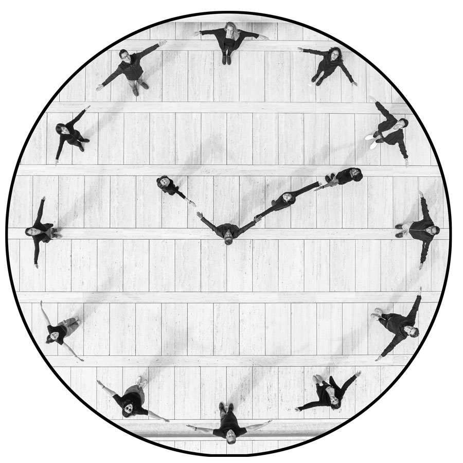 Lab Photos | Panda Lab - Salk Institute for Biological Studies